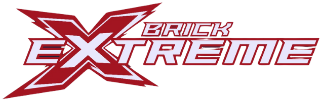 Brick Extreme